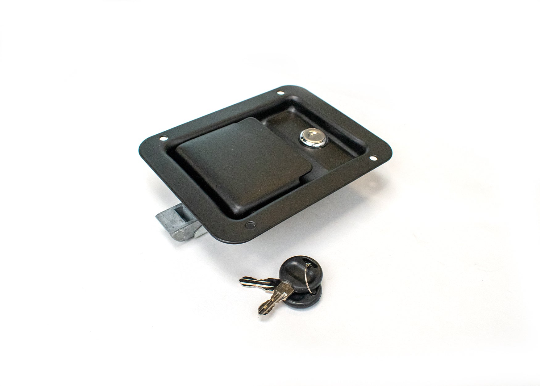 DOBINSONS REPLACEMENT DRAWER LATCH – Mill Creek Overland - Nolensville