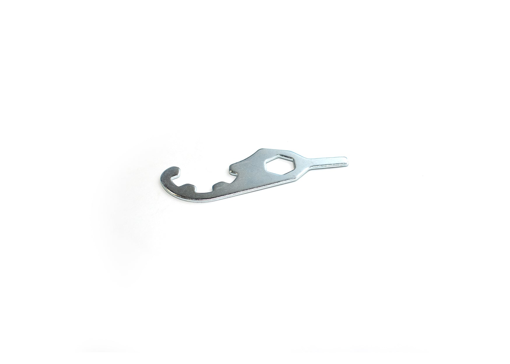 DOBINSONS MRR 3-WAY ADJUSTABLE ADJUSTER TOOL – Mill Creek Overland ...